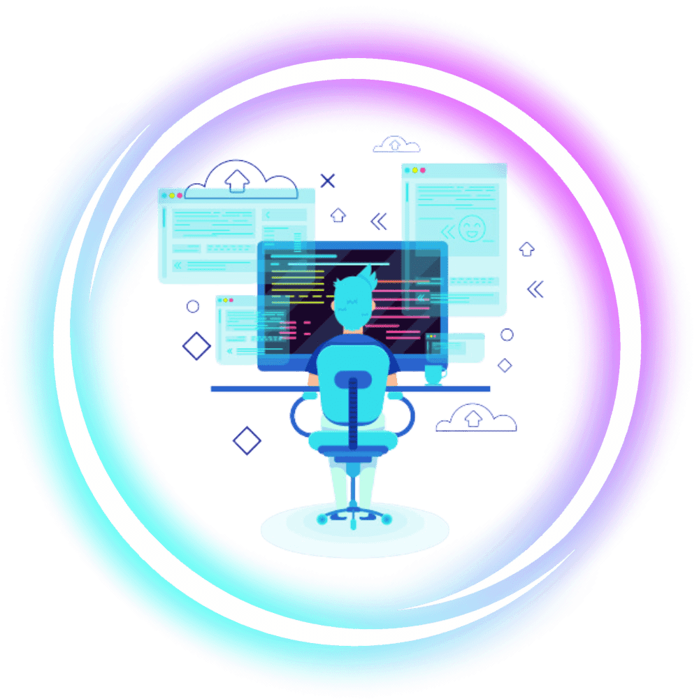 Software - Share Computación